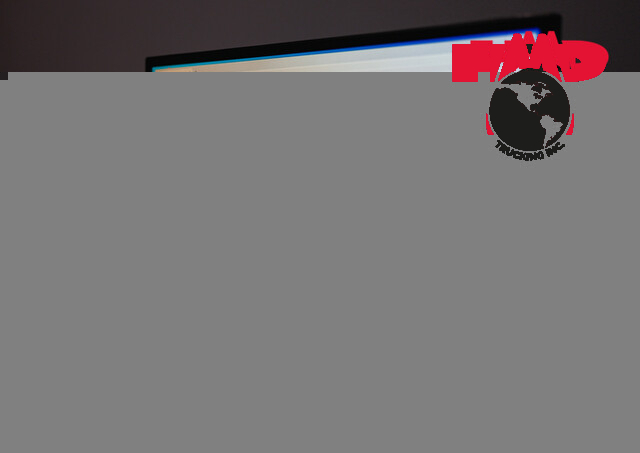 How to Get a TWIC Card?