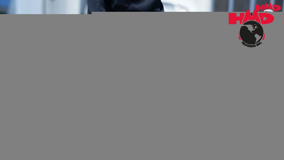 Best Boots for Truck Drivers and How to Choose the Right Pair