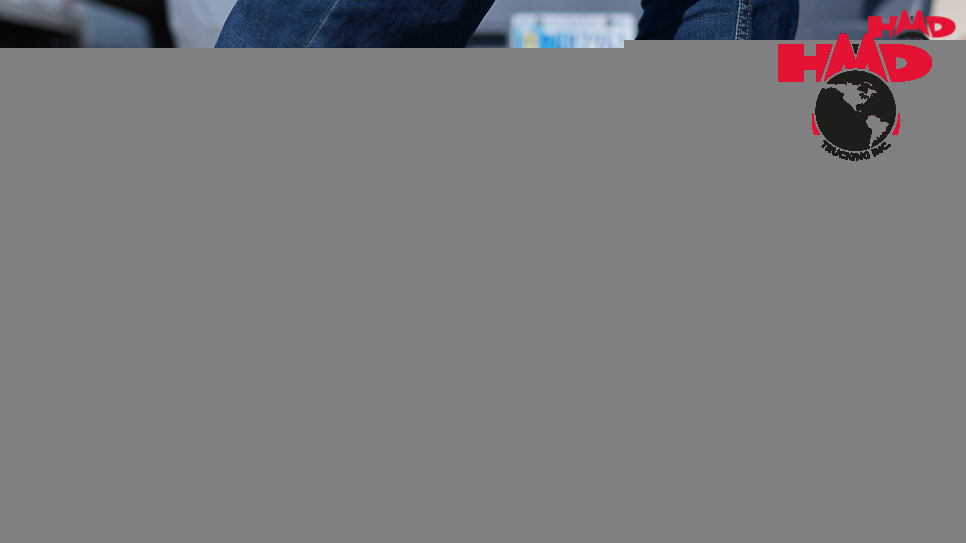 Best Boots for Truck Drivers and How to Choose the Right Pair