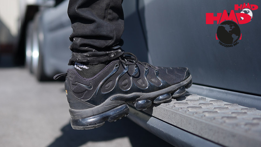 Best Boots for Truck Drivers and How to Choose the Right Pair