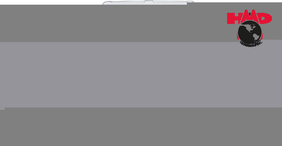 Best Coolers for Truck Drivers to Take on the Road