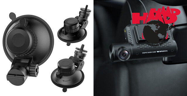 Discover the Best Dash Cam for Truckers: Top Picks for Safety and Quality