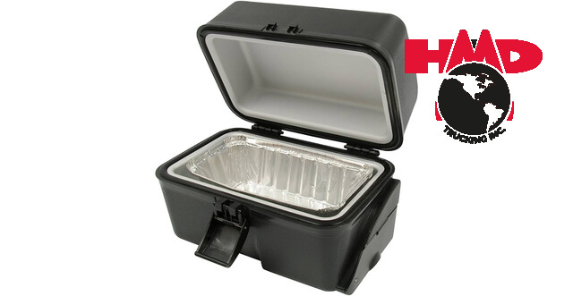 Best Microwaves for Semi-Trucks: a Tool for the Job or a Companion?