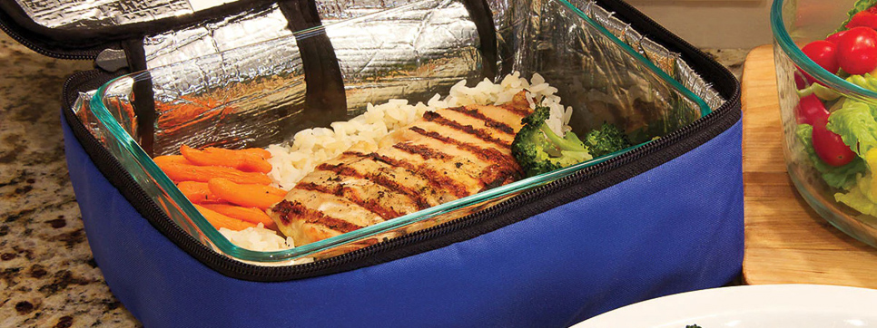 Best Microwaves for Semi-Trucks: a Tool for the Job or a Companion?