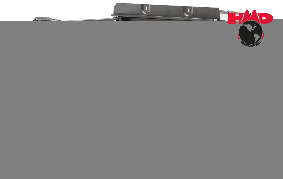 Best Refrigerators for Truckers: Portable, Large, Built-in and Mini Fridges