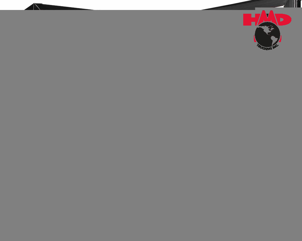 Best Refrigerators for Truckers: Portable, Large, Built-in and Mini Fridges