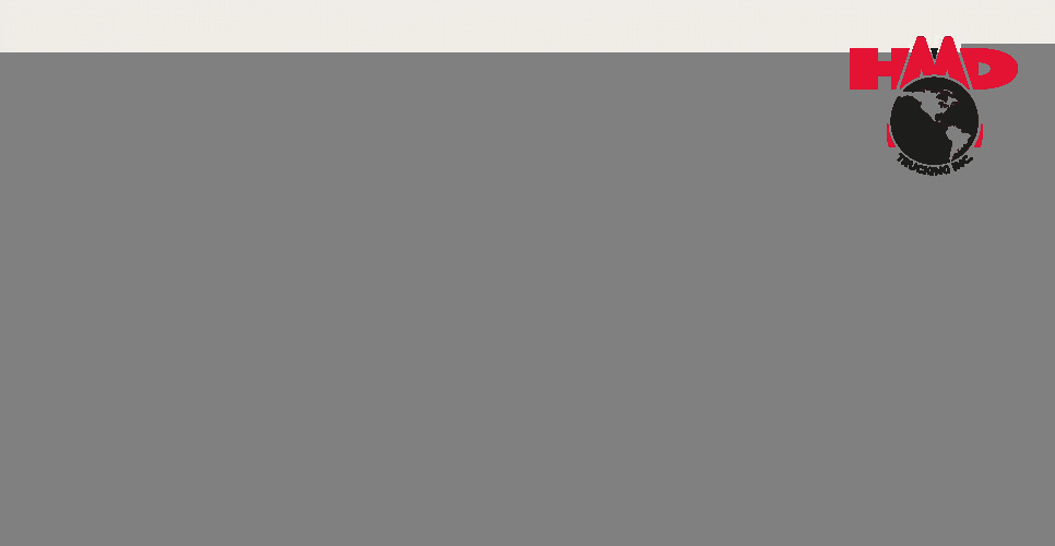 Best Transportation Management Software: Picking the TMS That Works Best