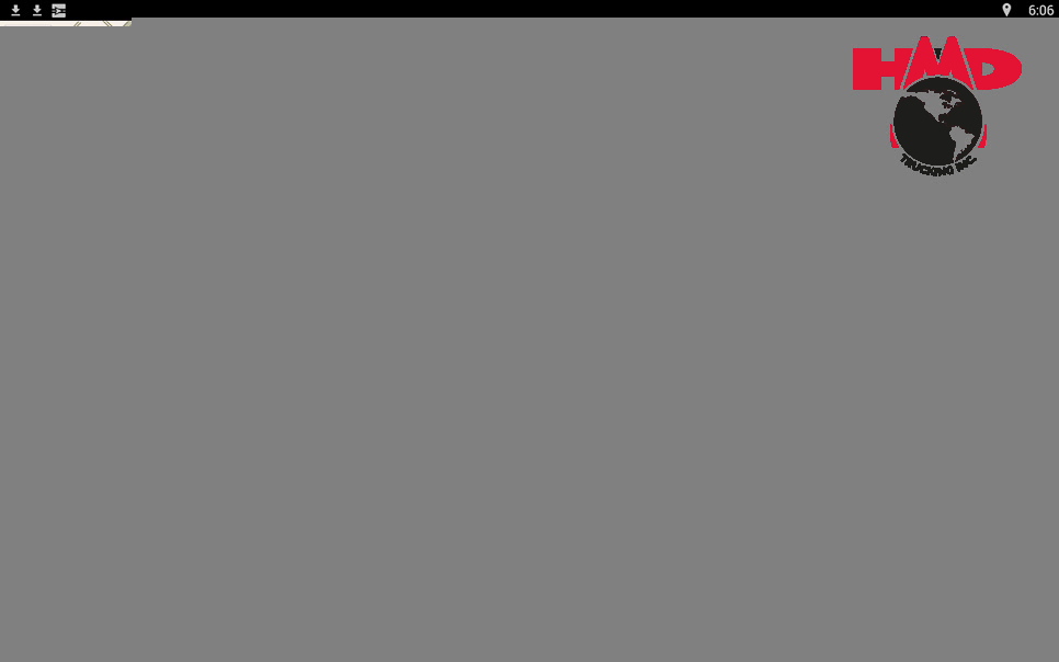 Best Truck GPS Apps for Android and iOS: Free & Paid Applications