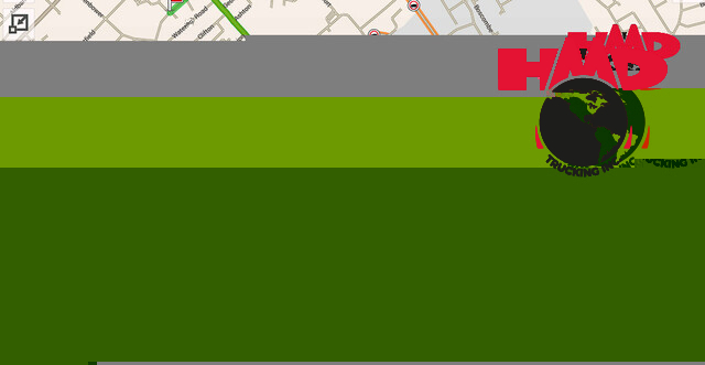 Best Truck GPS Apps for Android and iOS: Free & Paid Applications
