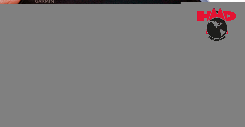 Best Truck GPS Navigation Devices: A Complete Guide for Commercial Drivers