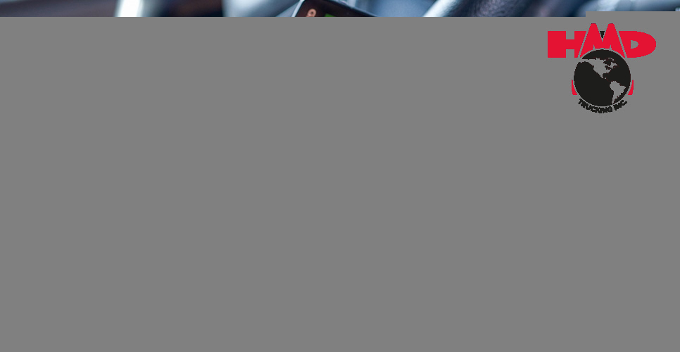 Best Truck GPS Navigation Devices: A Complete Guide for Commercial Drivers