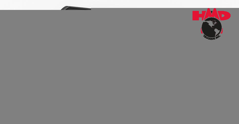 Best Truck GPS Navigation Devices: A Complete Guide for Commercial Drivers