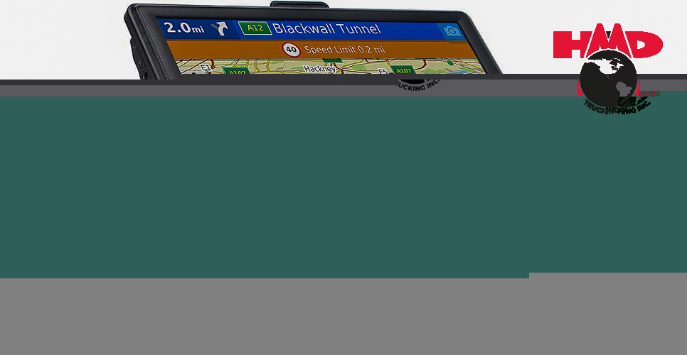 Best Truck GPS Navigation Devices: A Complete Guide for Commercial Drivers