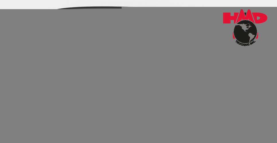 Best Truck GPS Navigation Devices: A Complete Guide for Commercial Drivers