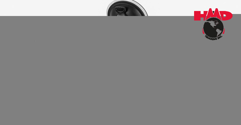 Best Truck GPS Navigation Devices: A Complete Guide for Commercial Drivers