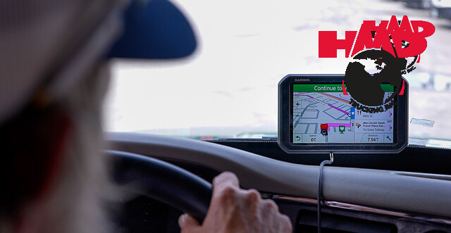 Best Truck GPS Navigation Devices: A Complete Guide for Commercial Drivers