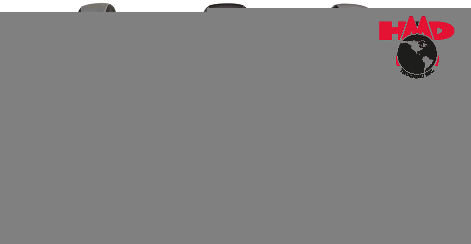 Best Truck Seat: Understanding the Need and Selecting the Right One