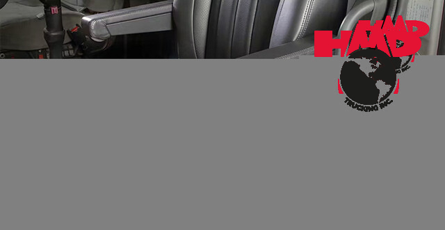 Best Truck Seat: Understanding the Need and Selecting the Right One