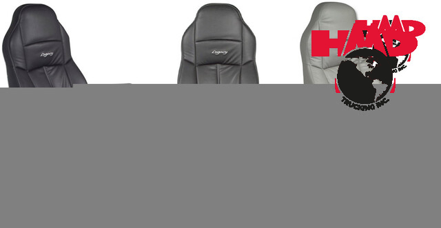 Best Truck Seat: Understanding the Need and Selecting the Right One