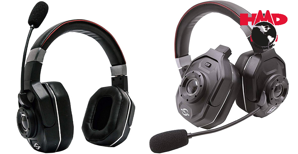 Best Trucker Headset: Top Bluetooth Headsets for Professional Drivers