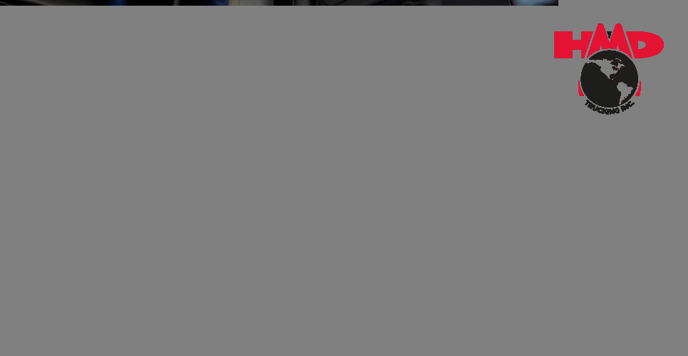 Best Trucking Songs: New, Old, Classic, Country, Rock