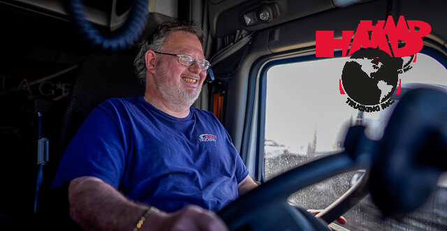 Best Trucking Songs: New, Old, Classic, Country, Rock