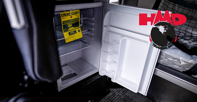 Cool Gadgets for Truck Drivers: Essential Trucker Accessories Every ...