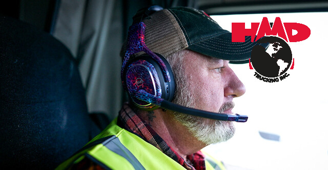 Cool Gadgets for Truck Drivers: Essential Trucker Accessories Every ...