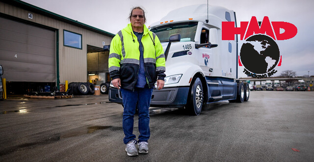 Cool Gadgets for Truck Drivers: Essential Trucker Accessories Every ...