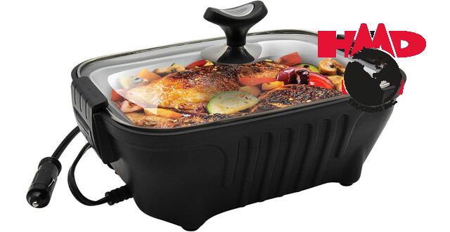 Cool Gadgets for Truck Drivers: Essential Trucker Accessories Every ...