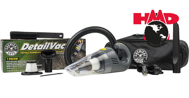 Cool Gadgets for Truck Drivers: Essential Trucker Accessories Every ...