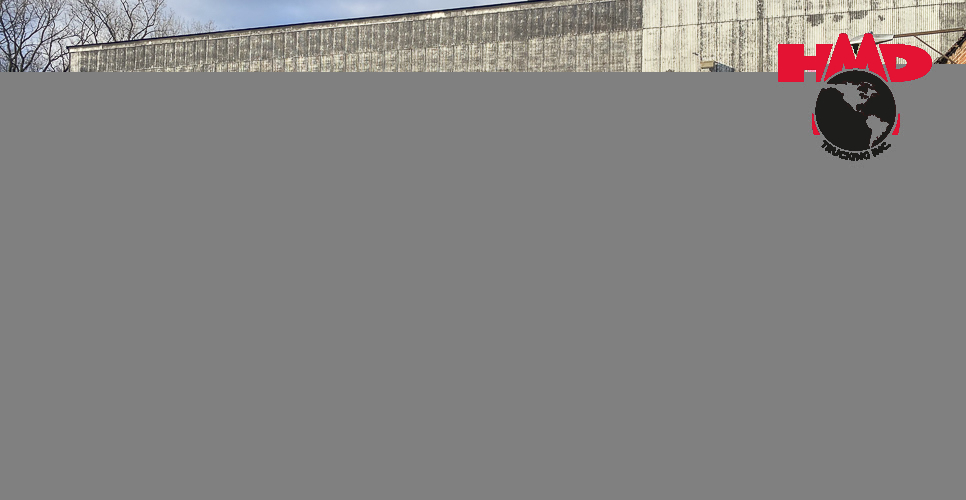 Flatbed vs Dry Van: Which of These Two Roads You Should Take