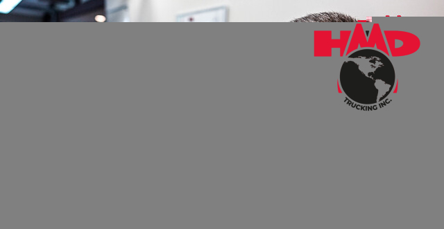 Freight Brokerage Company for Truckers - HMD Transport. Basics and Details