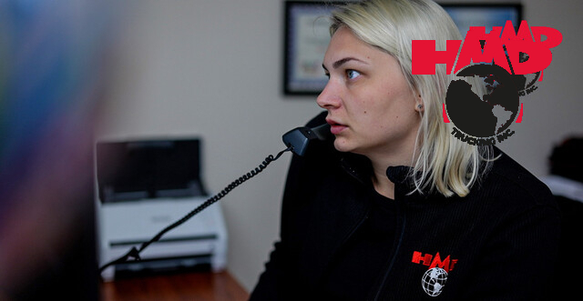 Freight Factoring for Brokers and How to Apply for It