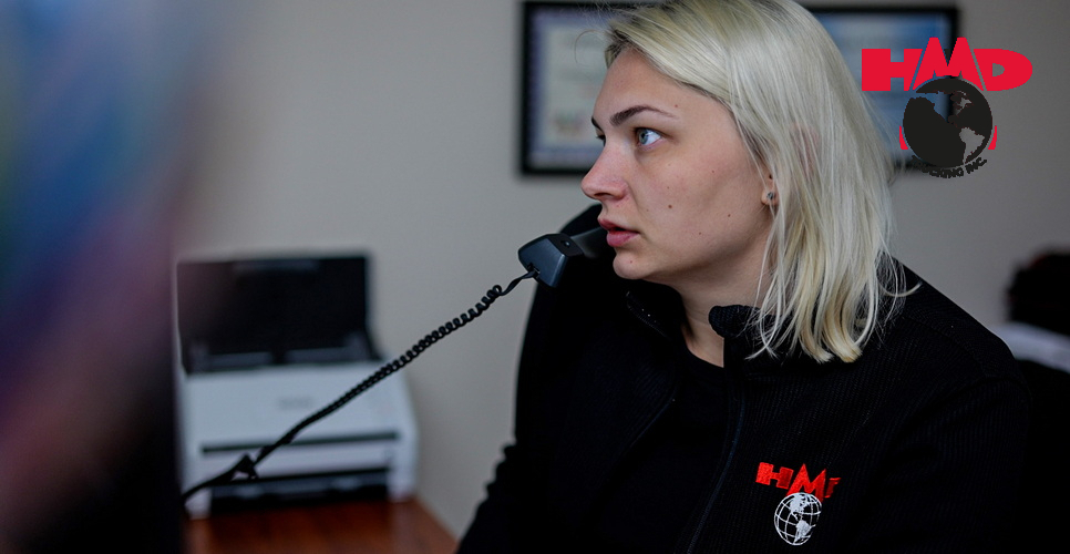 Freight Factoring for Brokers and How to Apply for It