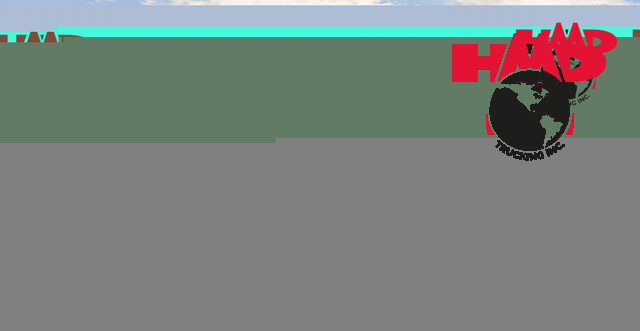 How Much Do Flatbed Truck Drivers Make? We Are Sharing the Secret