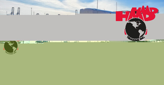 How Much Do Flatbed Truck Drivers Make? We Are Sharing the Secret