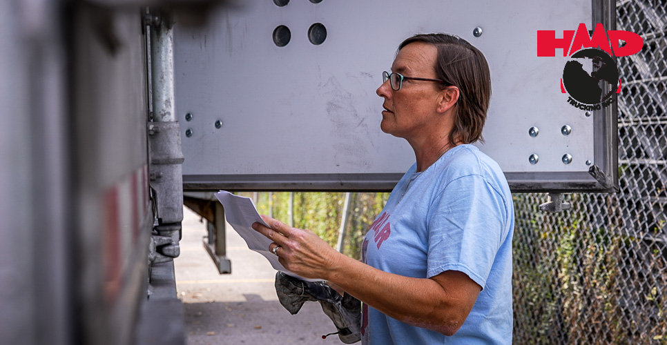 How to Become a Truck Driver: Essential Steps for Launching Your ...