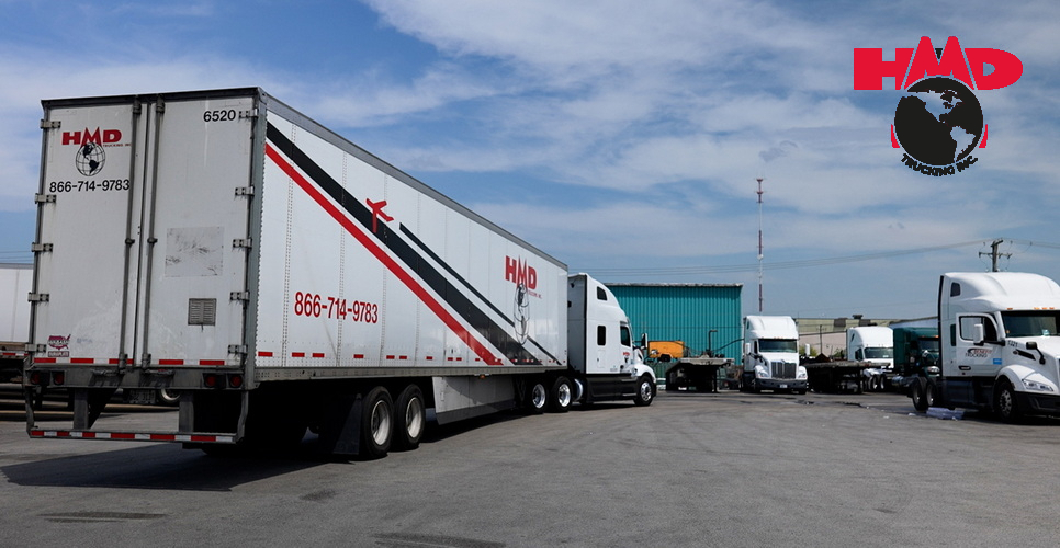 How to Couple and Uncouple a Trailer Safely and Easily: Step-by-Step Guide