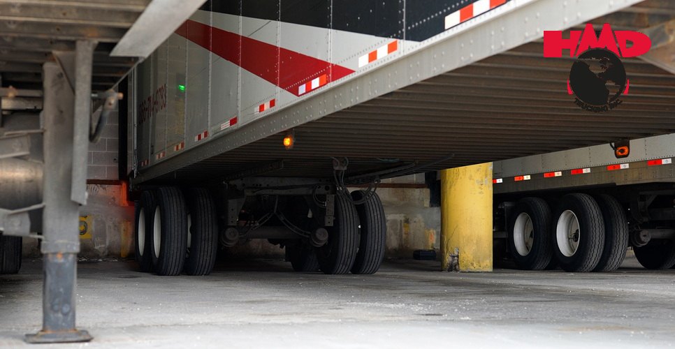 How to Couple and Uncouple a Trailer Safely and Easily: Step-by-Step Guide