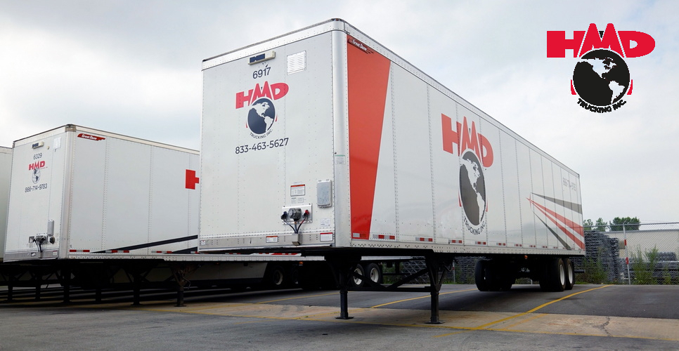 How to Couple and Uncouple a Trailer Safely and Easily: Step-by-Step Guide