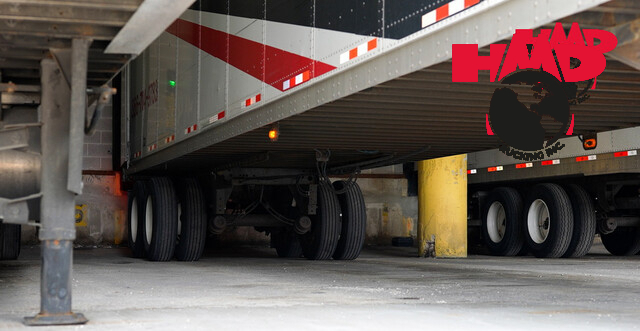 How to Couple and Uncouple a Trailer Safely and Easily: Step-by-Step Guide