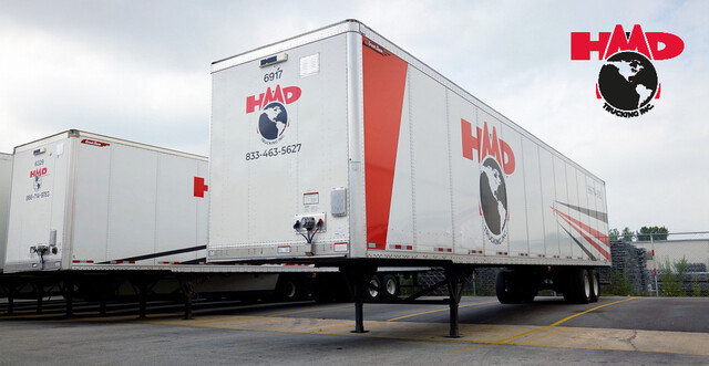 How to Couple and Uncouple a Trailer Safely and Easily: Step-by-Step Guide