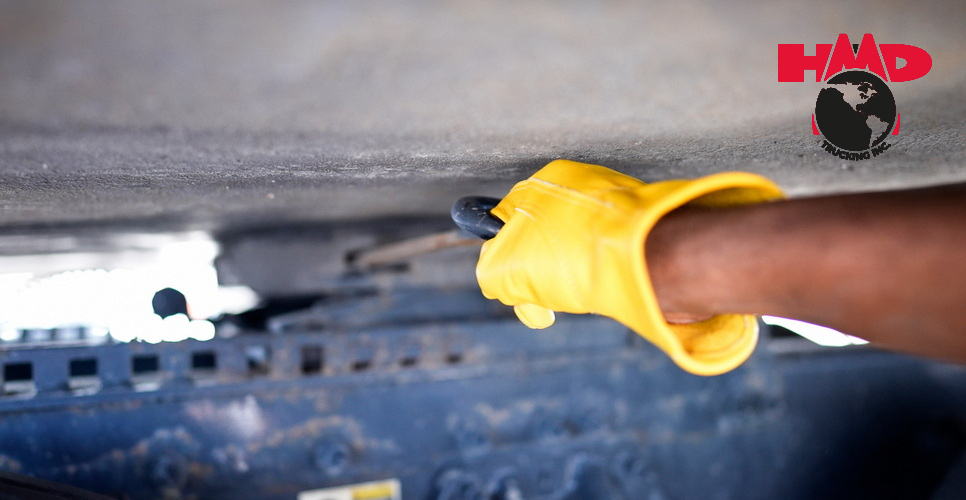 How to Couple and Uncouple a Trailer Safely and Easily: Step-by-Step Guide