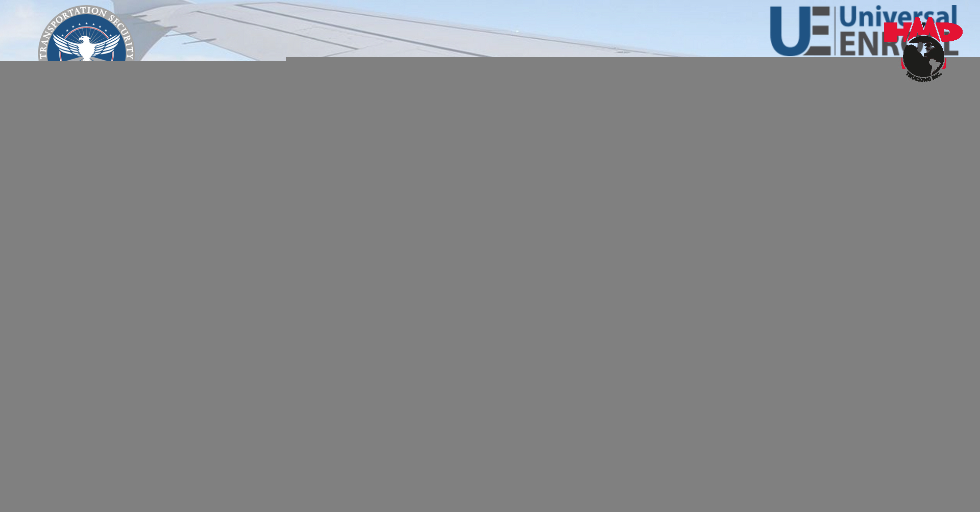 How to Get a TWIC Card?