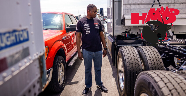 How to Get Your CDL: A Detailed Step by Step Guide