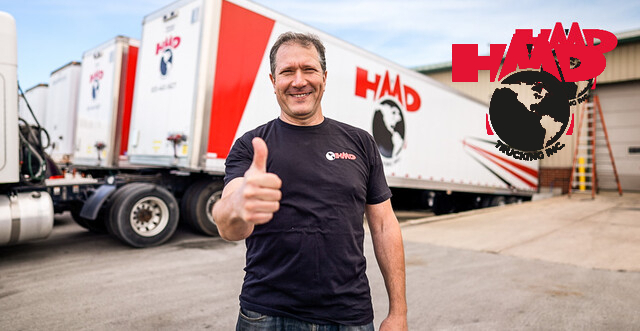 How to Get Your CDL: A Detailed Step by Step Guide