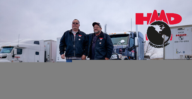 How to Make More Money as a Truck Driver?