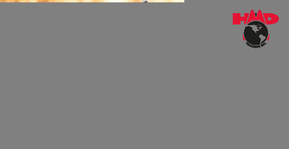 How to Reduce Freight Costs: Tips for Logistics Management with Real ...