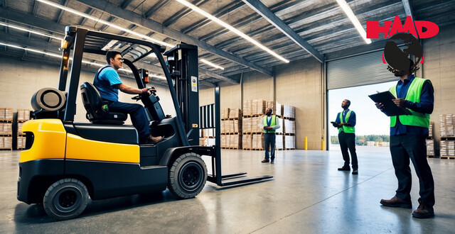 How to Reduce Freight Costs: Tips for Logistics Management with Real ...